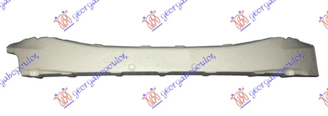 APSORBER PREDNJEG BRANIKA (CROSSCOUNTRY) VOLVO S60/V60 (2013-2016) (OEM: 313238347)