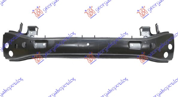 SINA PREDNJEG BRANIKA VW TRANSPORTER (T6) (2015-2019) (OEM: 7E0807109K)