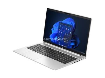 HP ProBook 450 G10 (725Q0EA) FHD IPS i7-1355U 16GB 512GB Windows 11 Pro SR