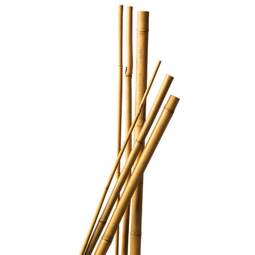 Bambus štap 120cm