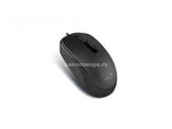Mouse USB Genius DX-120 Black