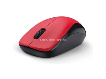 Genius NX-7000 1200dpi bežični optički miš crveni