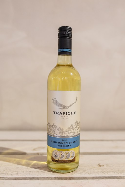 Trapiche Sauvignon Blanc