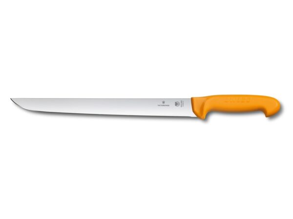 Victorinox mesarski nož Swibo 58433.31