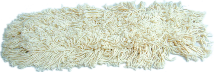 MOP pamučni 80cm - uložak