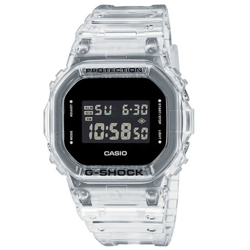 G Shock ručni sat G-Origin DW-5600SKE-7ER