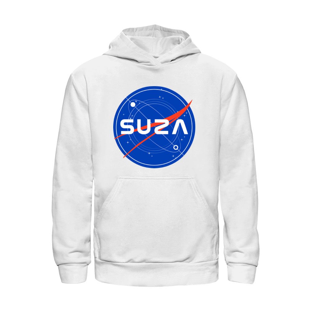 Suza Space