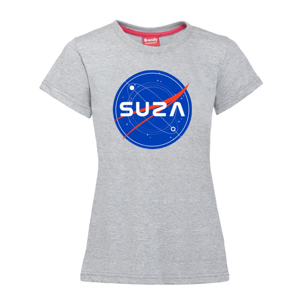 Suza Space