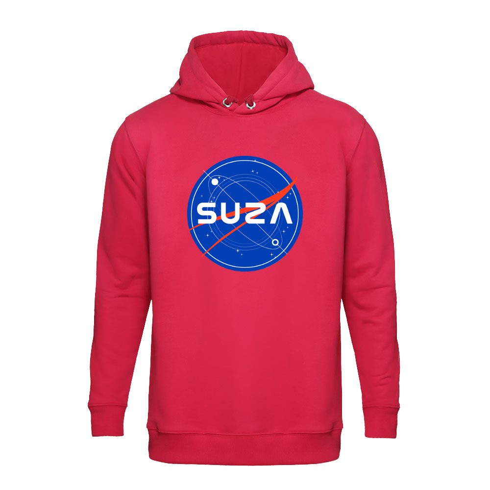 Suza Space