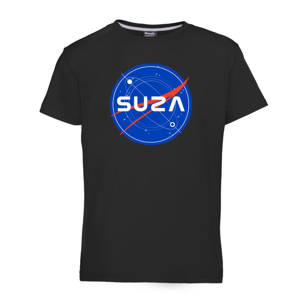 Suza Space