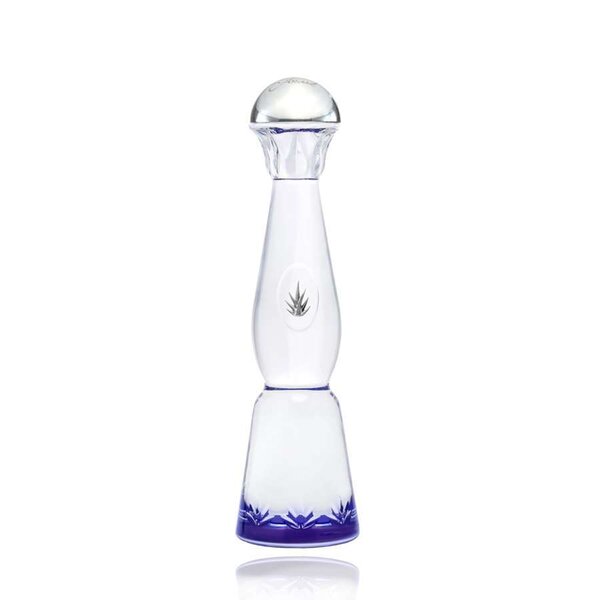 Clase Azul Plata 40% 0.7L