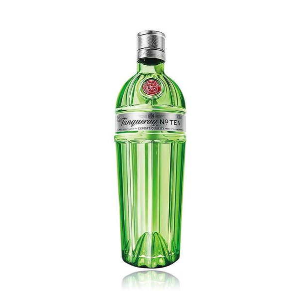 Tanqueray Ten Gin 47,3% 0.70 L