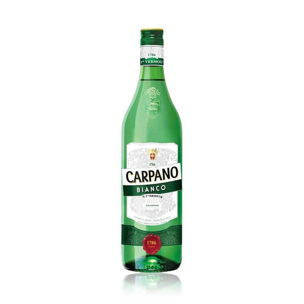 Carpano Bianco 14,9% 1L