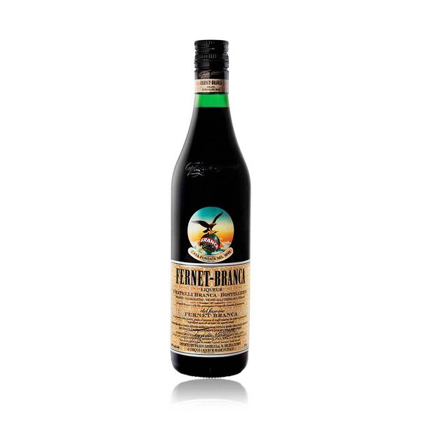 Fernet Branca 35% 0.7L