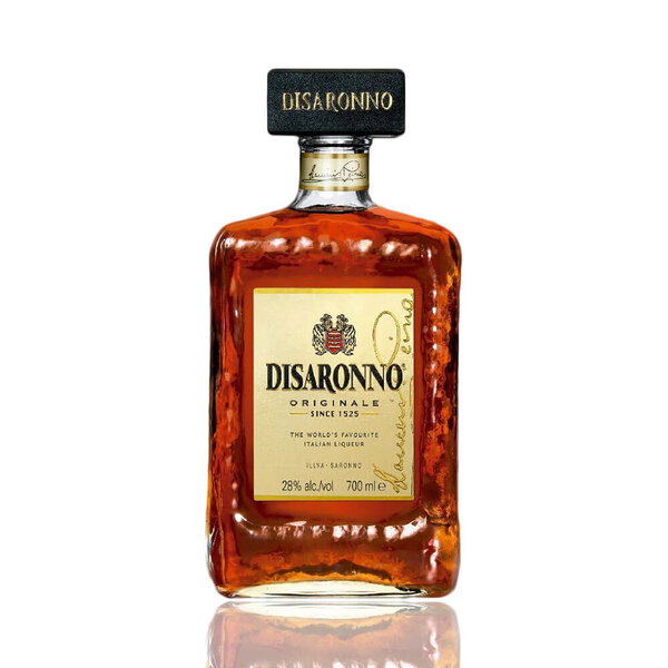 Disaronno Amaretto 28% 0.7L