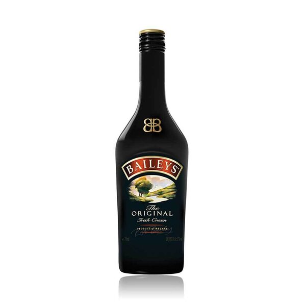 Baileys Original 17% 0.7 L