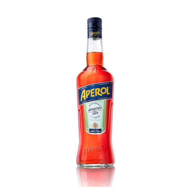 Aperol 11% 0.7 L