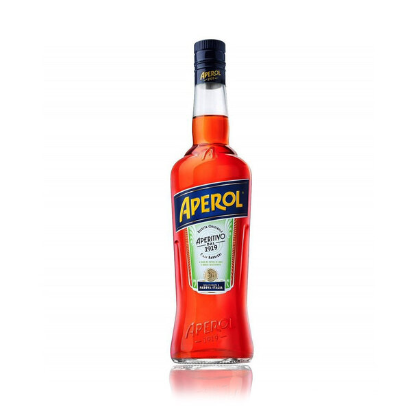 Aperol 11% 1L