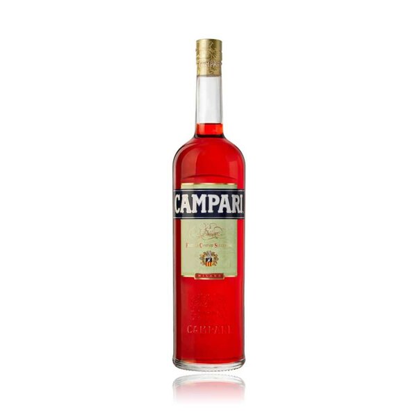 Campari 0.7 L