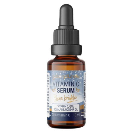 Serum sa vitaminom C