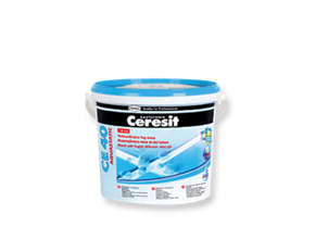 CERESIT CE 40 2/1 CEMENT SIVA 12