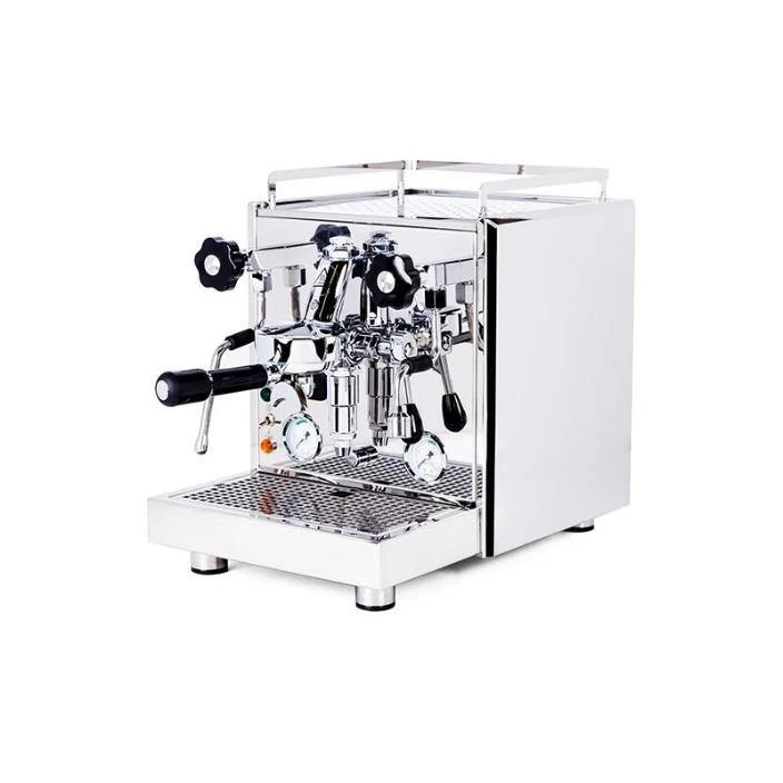 Profitec Pro700 v2 aparat za espresso