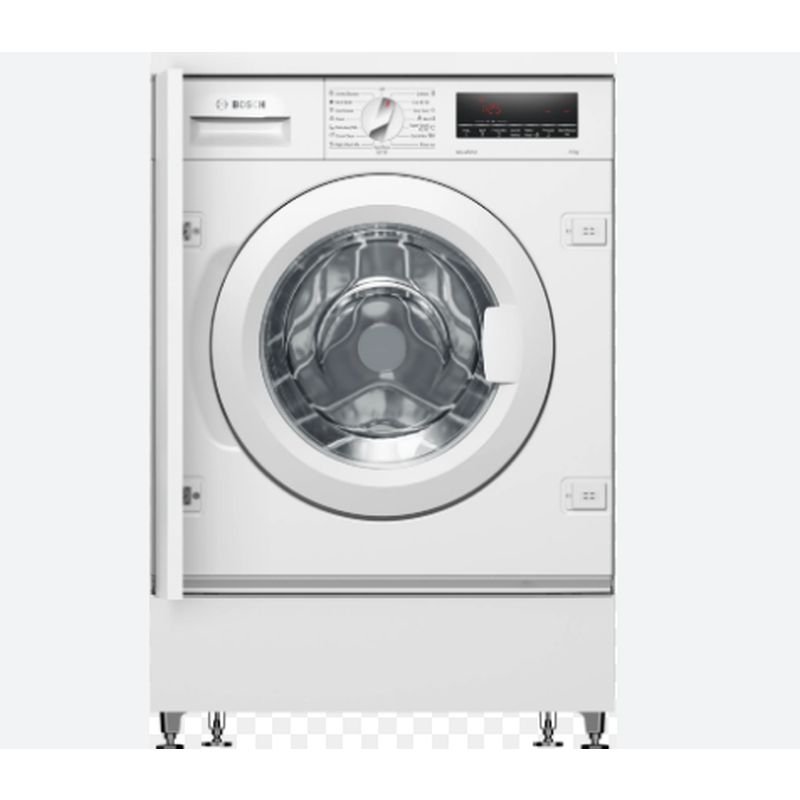 Bosch mašina za pranje veša WIW 28542EU