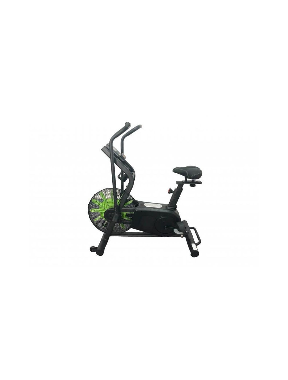 Sobni bicikl Capriolo AIRBIKE 291080