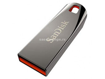 SanDisk Cruzer Force 64GB *I