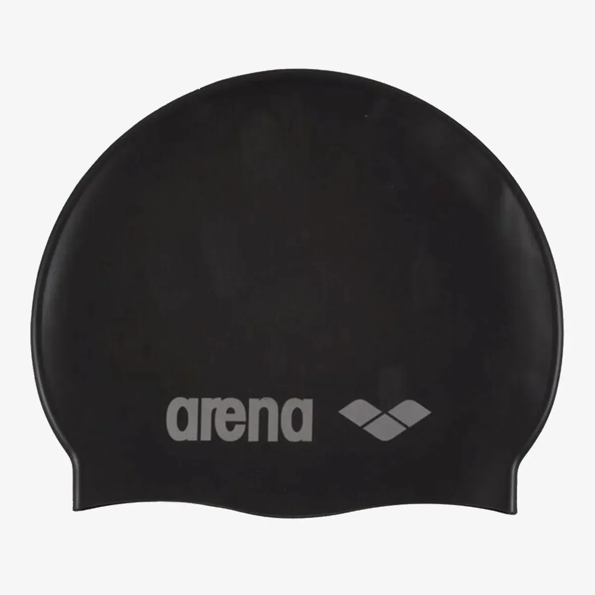 ARENA Naočare za plivanje Classic Silicone JR