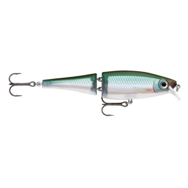 Rapala BX® Swimmer (BBH) 12cm