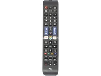 S-BOX Daljinski upravljač RC 01401/ za SAMSUNG TV 4300