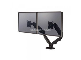 FELLOWES Nosači monitora Eppa Dual/ stoni