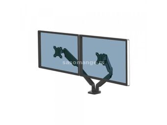 FELLOWES Nosači monitora Platinum Series Dual 8042501/ stoni
