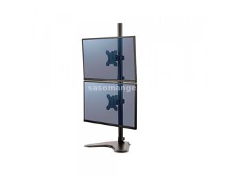 FELLOWES Nosač monitora Professional Series Freestanding/ stoni