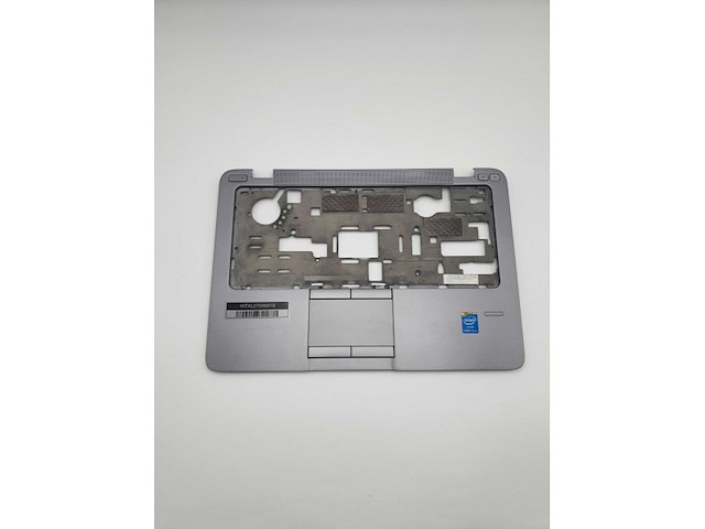Palmrest za HP 820 G1