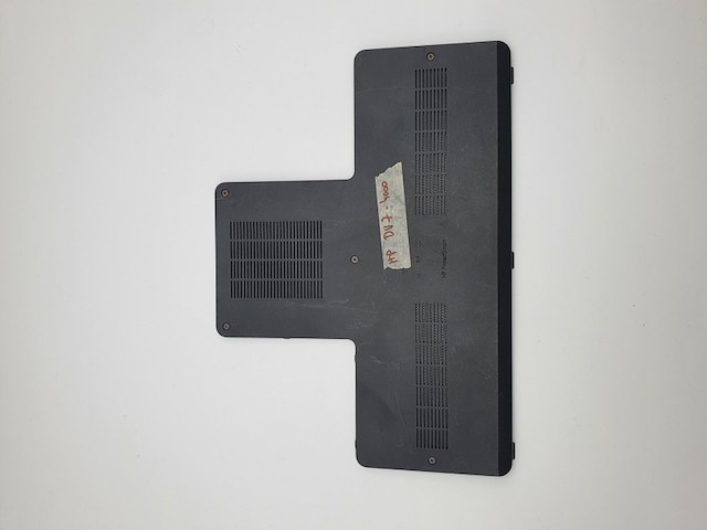 Poklopac kucista za HP DV7-4000