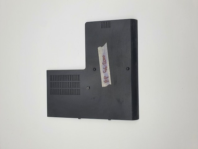 Poklopac kucista za HP G6 2000