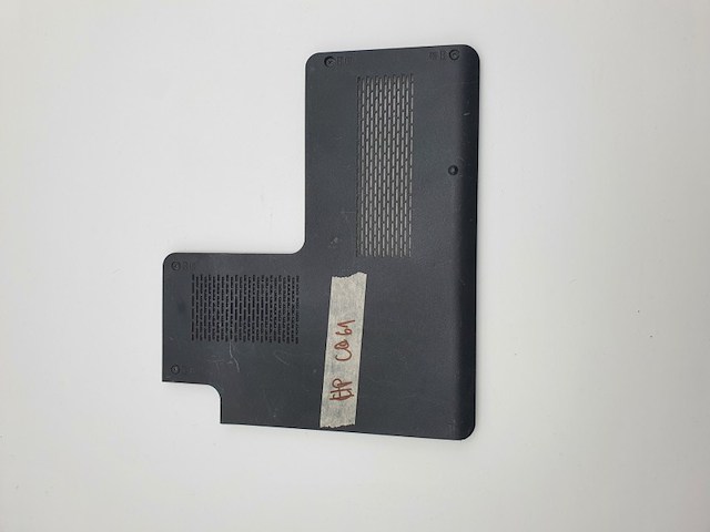 Poklopac kucista za HP CQ61