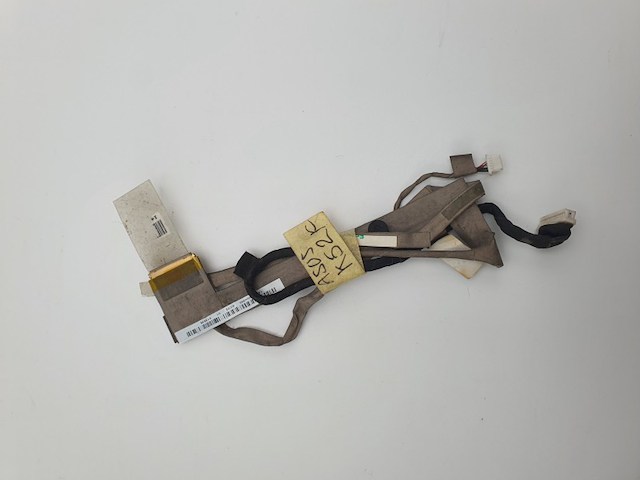 Flet kabel za Asus K52S