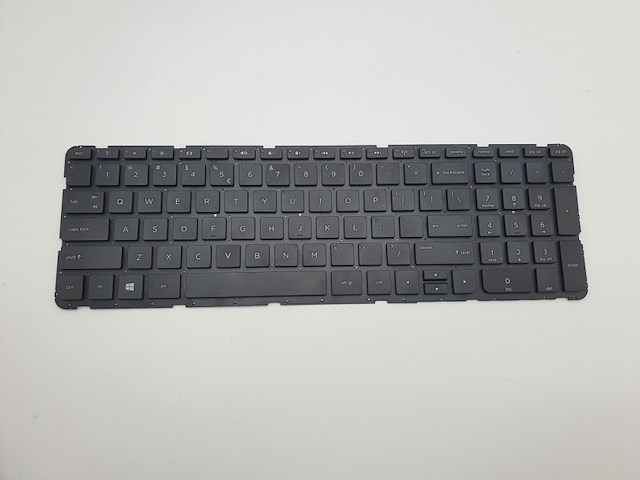 Tastatura za HP 255 G3 250 g3 15-r 15-H