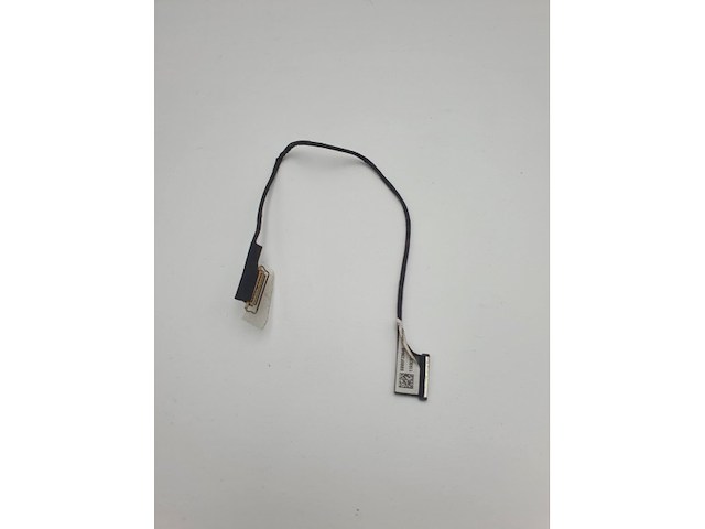 Flet kabel za  Lenovo ThinkPad X240