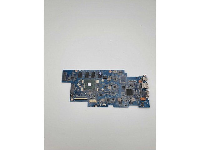 Maticna ploca za Lenovo IdeaPad 100s-14IBR