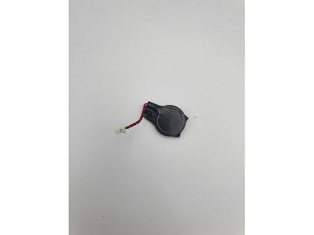 BIOS baterija za Lenovo IdeaPad 100s-14IBR