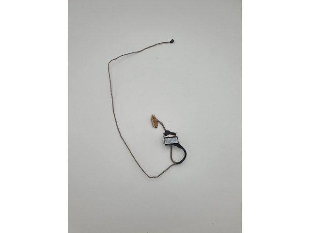Flet kabel za Lenovo IdeaPad 100s-14IBR