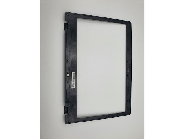 Okvir ekrana za Lenovo IdeaPad 100s-14IBR