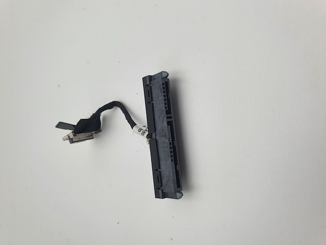 Konektor hard diska za  Acer Aspire E1-522