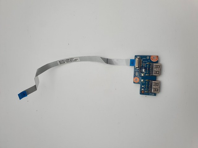 USB konektori za  Acer Aspire E1-522