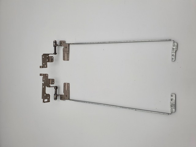 Sarke za Lenovo B50-30 b50-45 b50-70