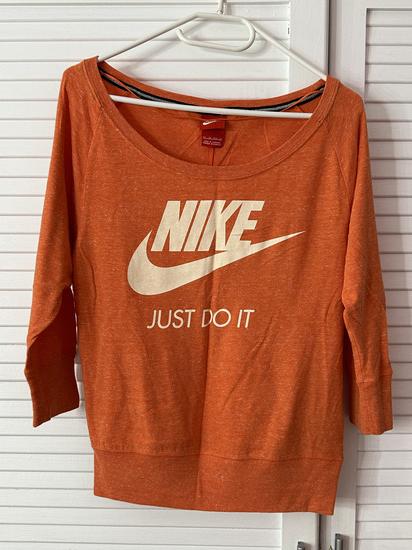 Nike bluza